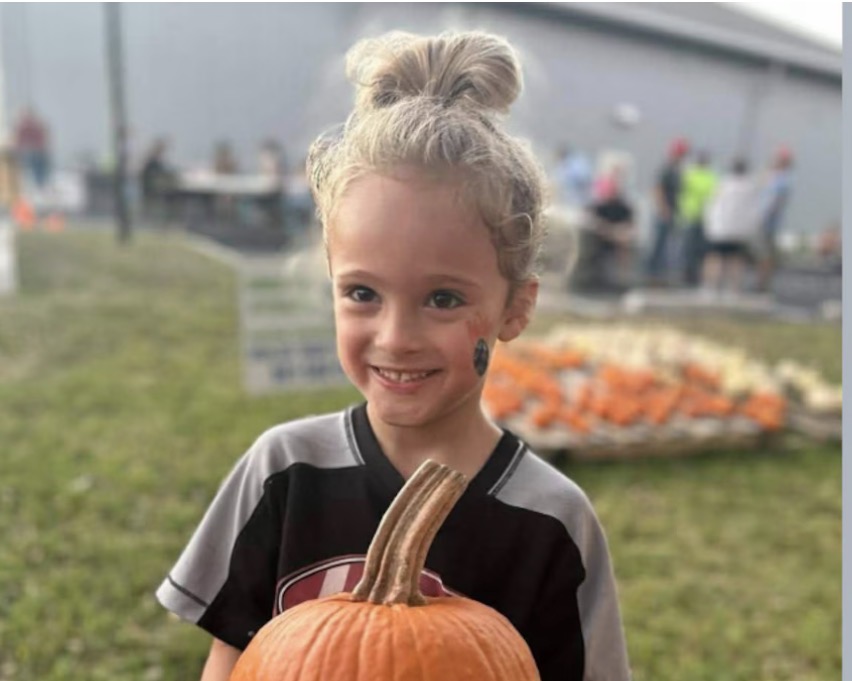 In Loving Memory of Johnathan “John John” Boley – Betterfactornews